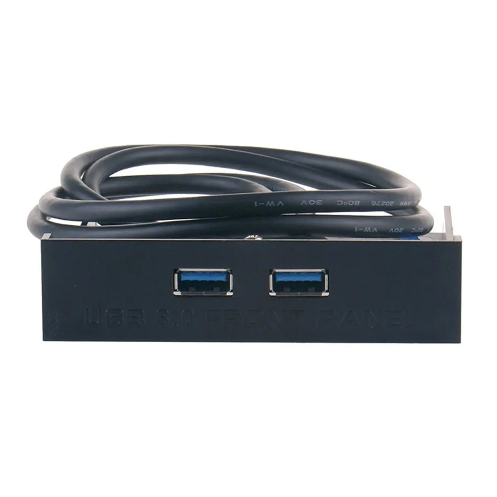 USB-3-0-Front-Panel-for-PC-USB-3-1-Type-C-2x-USB3-0-2x.jpg