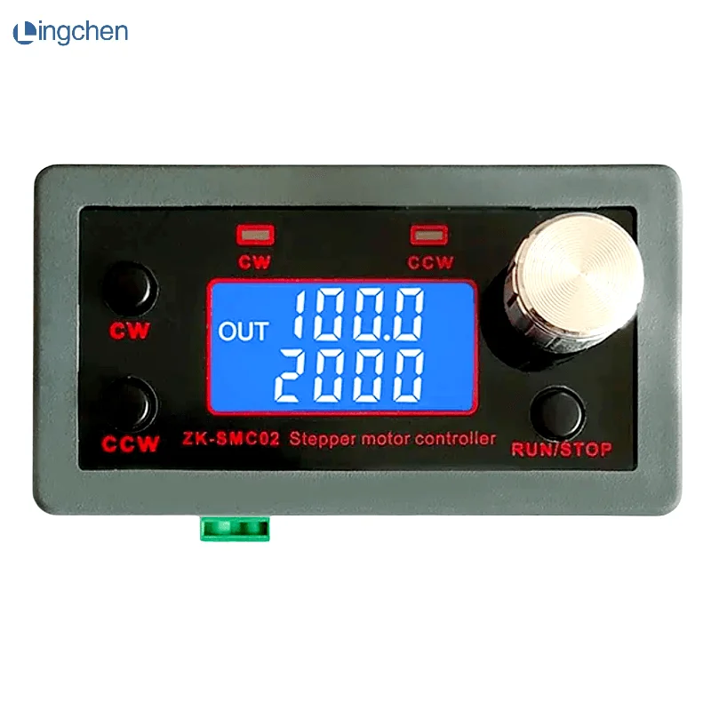 ZK-SMC02-Drive-integrated-42-57-stepper-motor-forward-and-reverse ...