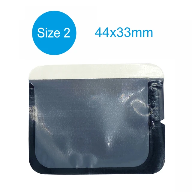 Store Home Products Sale Feedback