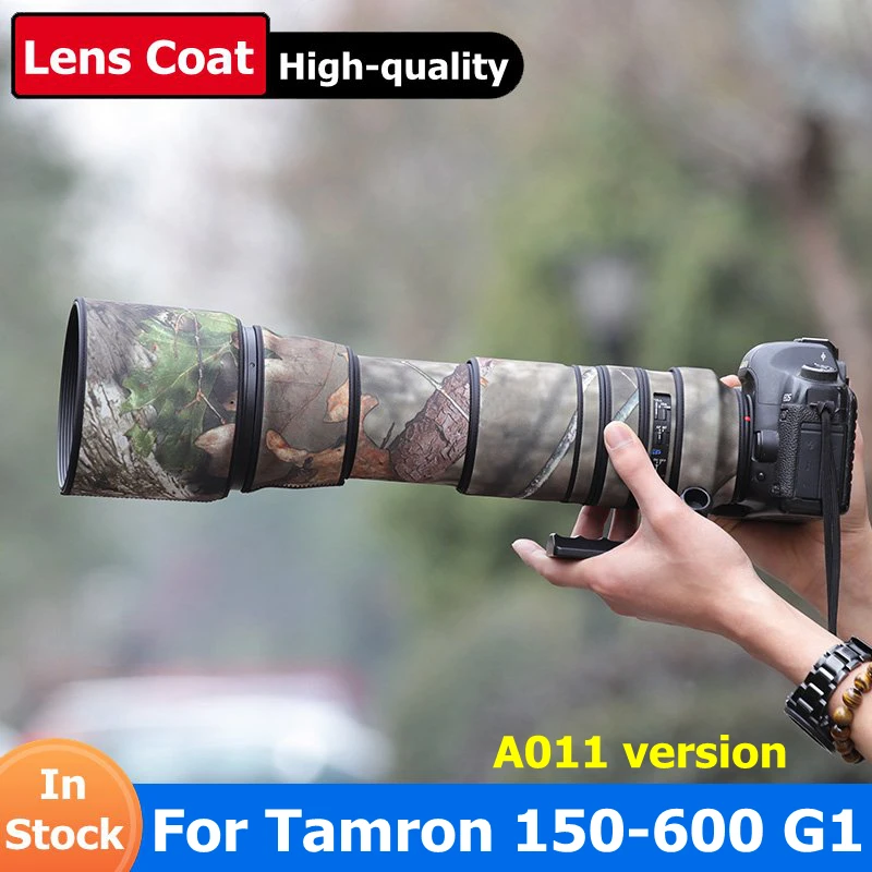 For-Tamron-SP-150-600mm-G1-A011-Lens-Waterproof-Camouflage-Coat-Rain-Cover-Sleeve-Case-Nylon.jpg