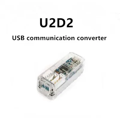 DYNAMIXEL-Kit-Pemula-U2D2-Konverter-Komunikasi-USB-Ukuran-Kecil.jpg