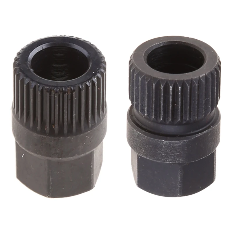 33 Spline Wheel Pulley Removal Tool For VW /for AUDI/for FORD ...