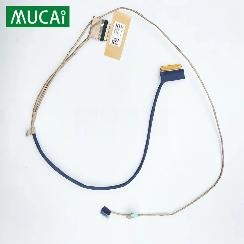 For-ASUS-FX705-FX86F-FX505GE-fx705GM-GX531-FX865-FX705GX-laptop-LCD-LED ...