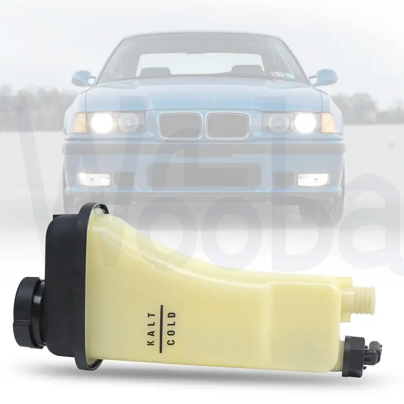 Wooba-17111723520-17111742231-17111712492-17111712669-17119071581-Car ...