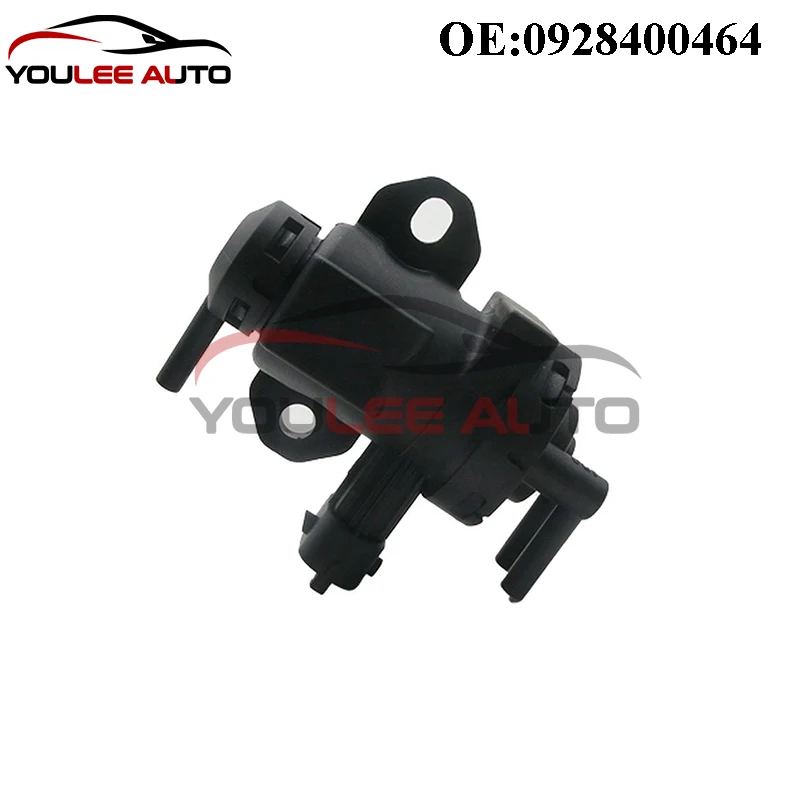 0928400464-0928400536-6M34-9J459-BA-3024379-Turbo-Pressure-Solenoid ...