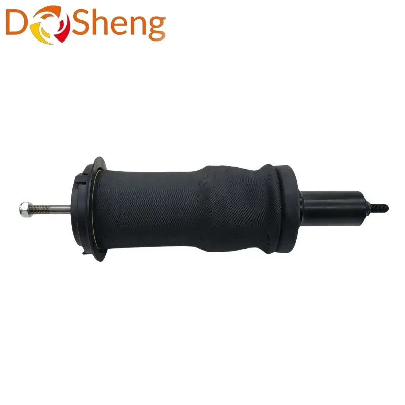 2621045 Cab Suspension Front Shock Absorber for Scania Trucks 2955066 ...