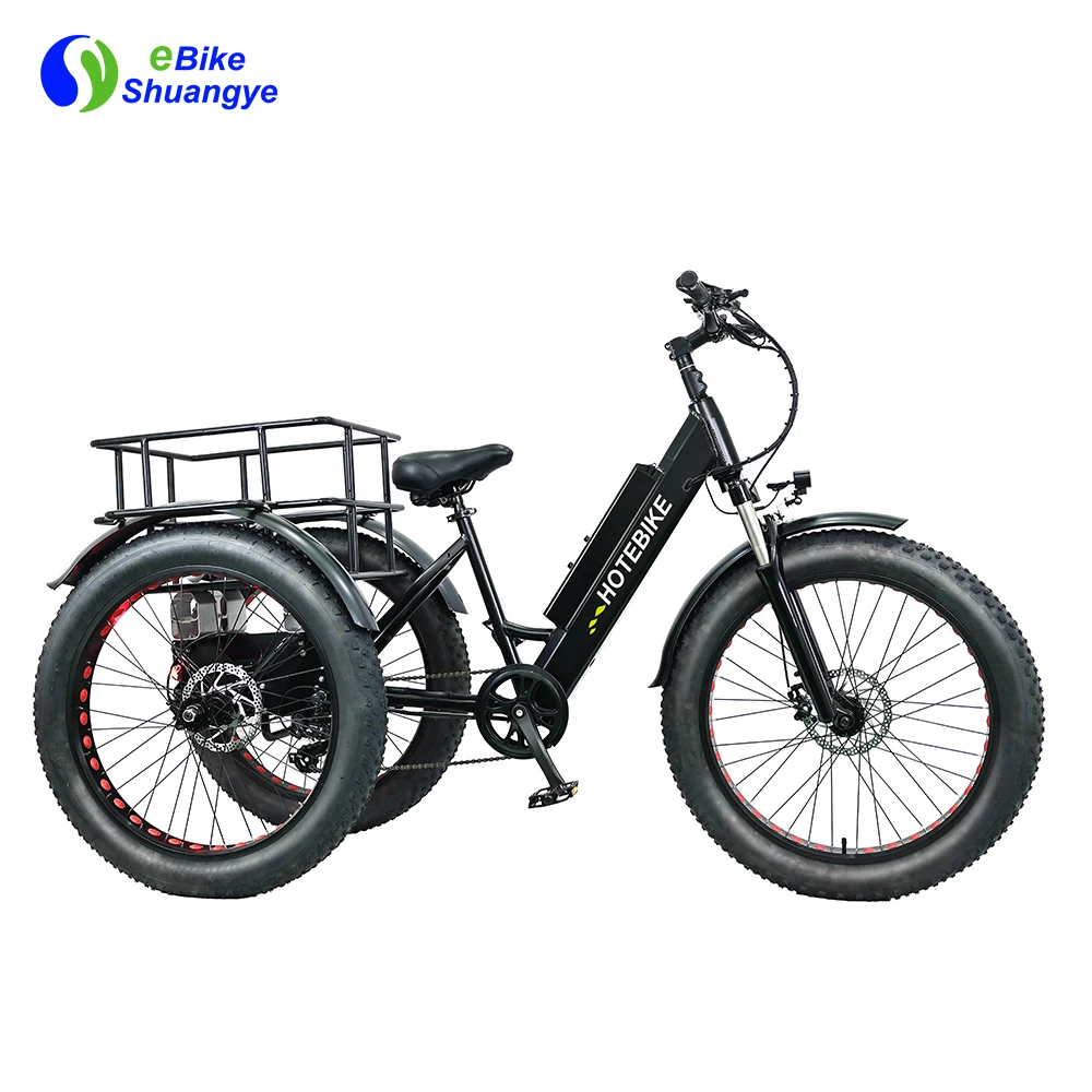 Tricycle-lectrique-3-roues-pour-adulte-v-lo-cargo-gros-pneu-tricycle-26-pouces-48V-250W.jpg