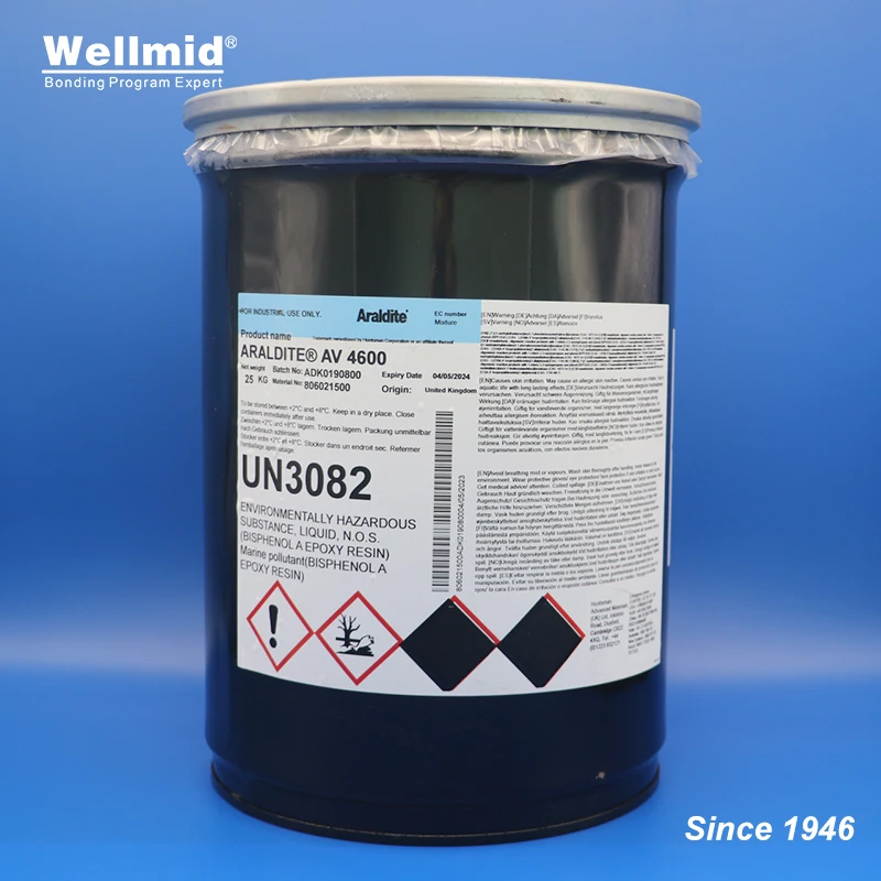 ARALDITE-Um-adesivo-ep-xi-componente-resistente-ao-impacto-cura-t-rmica ...