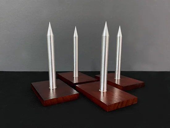 The-Nail-Game-4-Nails-Absolute-100-Safe-Stage-Magic-Tricks-Illusions ...