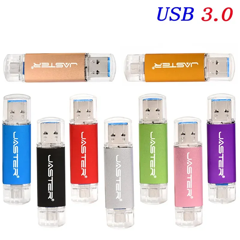 JASTER-High-Speed-2-in-1-OTG-USB-3-0-Flash-Drive-64GB-Micro-USB-Pen.jpg