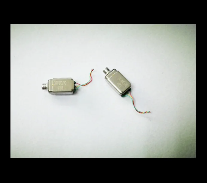 GHXAMP-Unidad-de-hierro-din-mico-de-sonido-Sonion-auriculares-de-alta ...