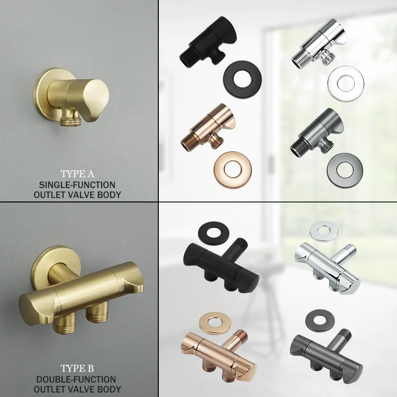 Chrome-Plated-Black-Gold-Rose-Gold-Brushed-Gold-Solid-Brass-G1-2 ...