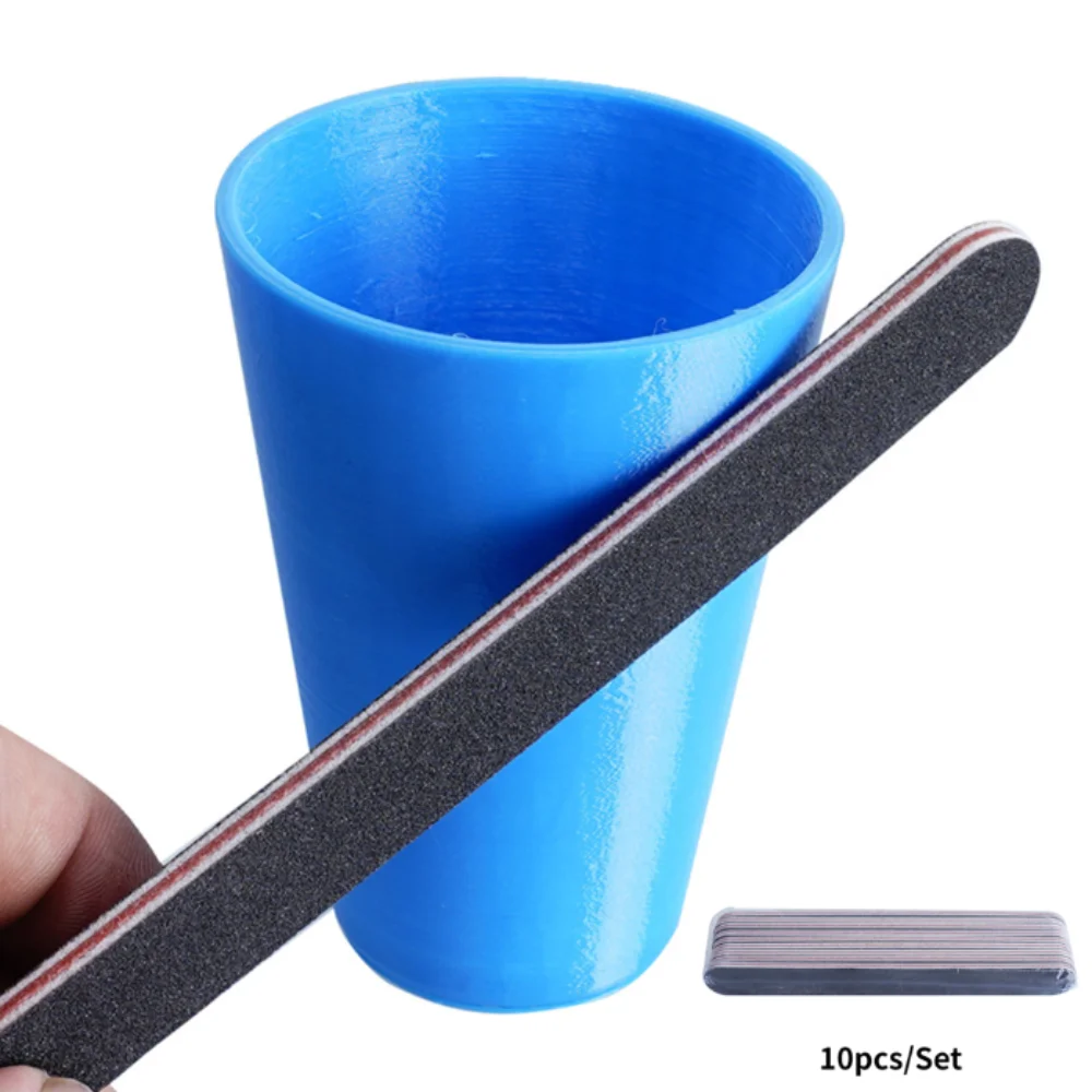 Store Home Products Sale Feedback