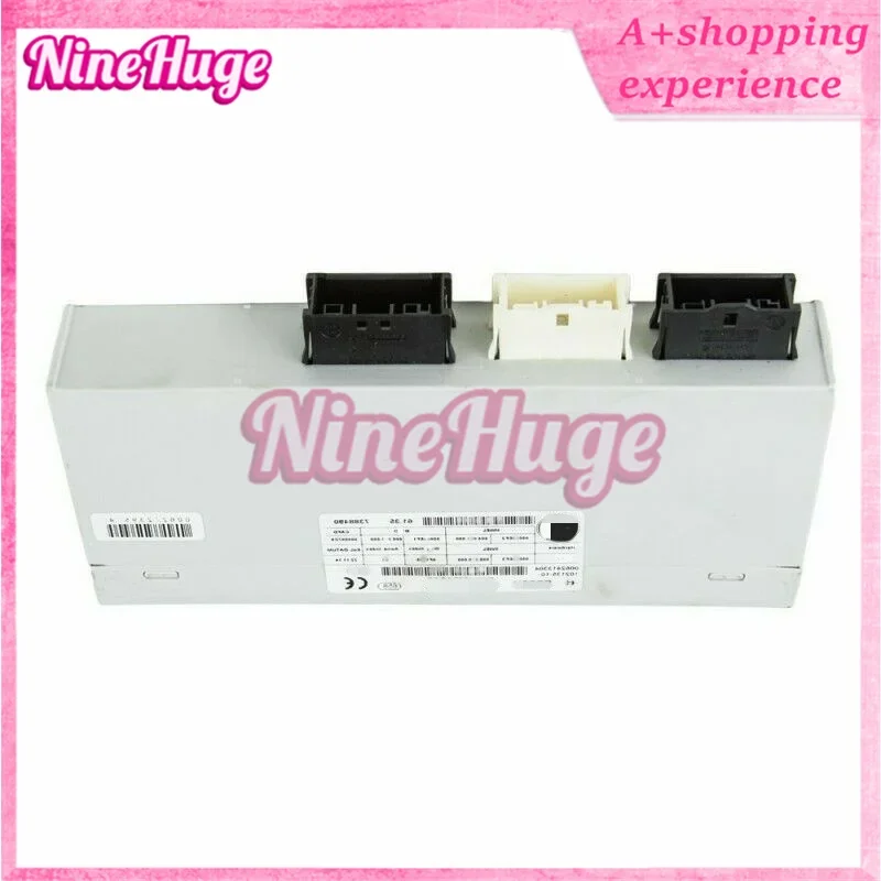 7388490-61357388490-61357384722-7382722-New-ECU-Trunk-Tailgate-Lid-Lift ...