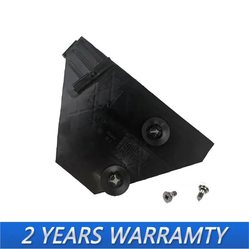 Soporte de placa de ordenador de motor 6Q0906507 6Q0 906 507 para VW ...