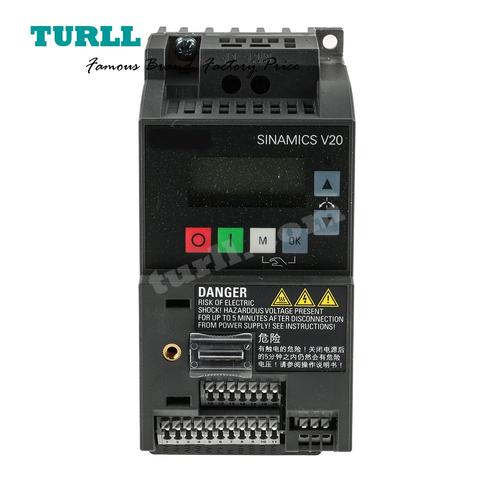 Original-Brand-New-SINAMICS-V20-200-240V-1AC-6SL3-210-6SL3210-5BB13-7UV1-6SL3210-5BB13-7BV1.jpg