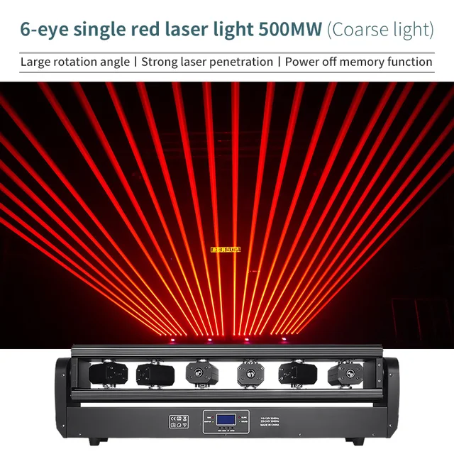 Store Home Products Outdoor Fun Feedback