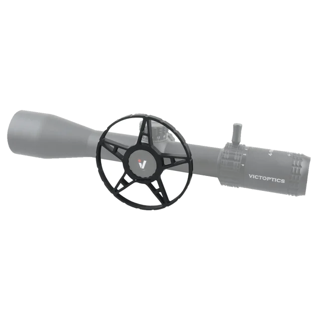 Store Home Products Getaway Deals Feedback