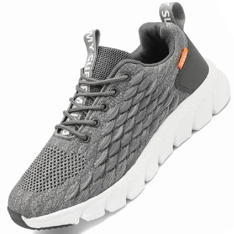 Men-Women-Non-slip-Running-Shoes-Light-Sneakers-Breathable-Casual ...