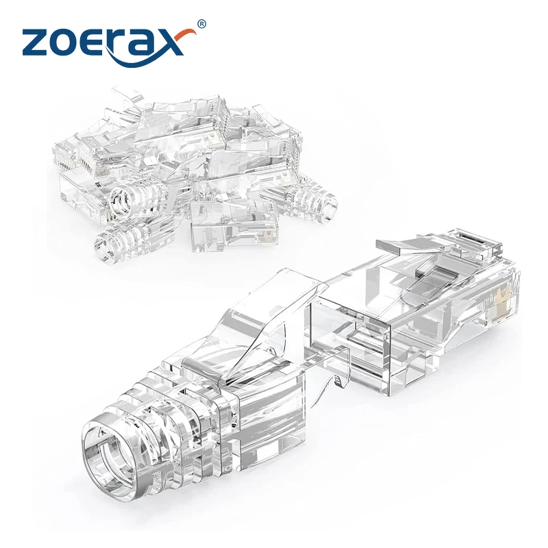 Store Home Products Getaway Deals Feedback Brand story