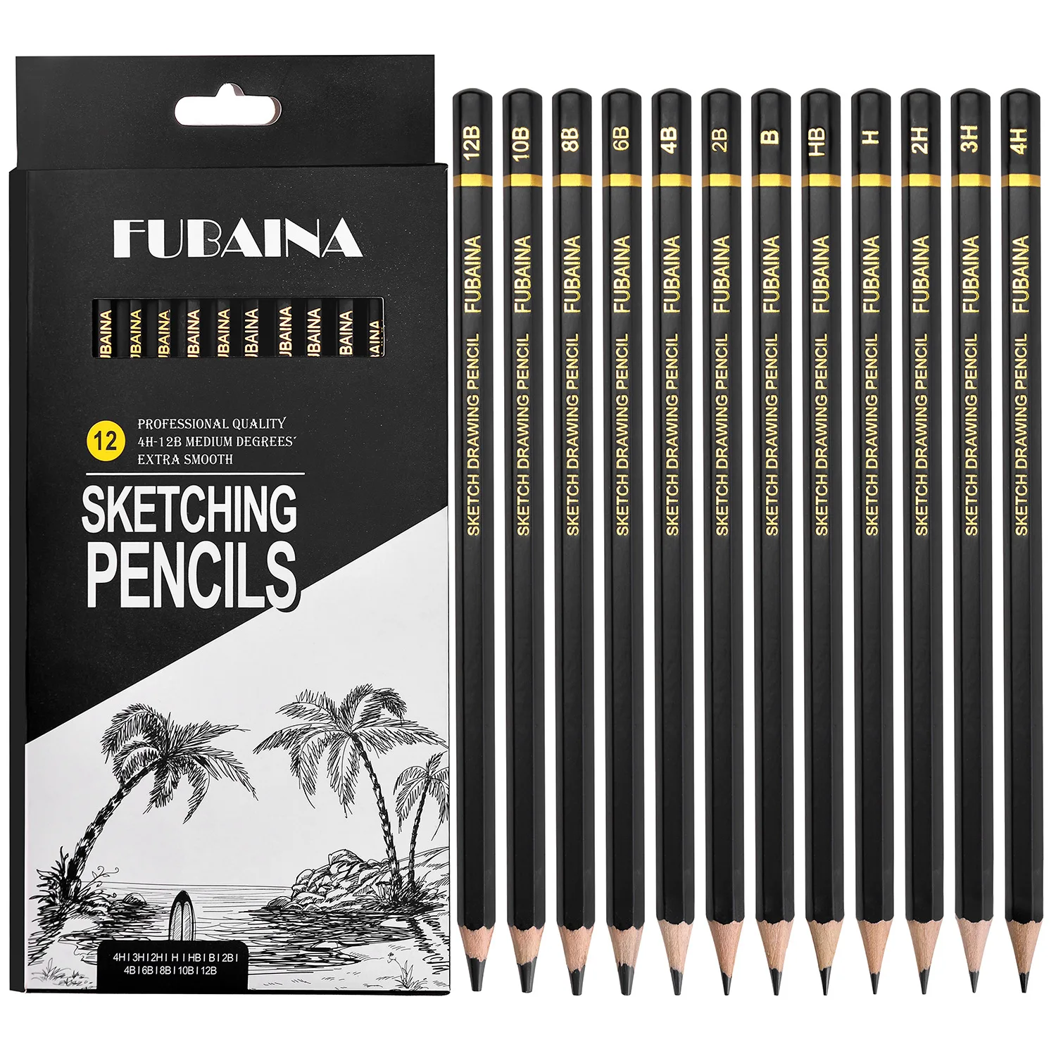 HB-2H-4H-6H-B-2B-3B-4B-5B-6B-8B-10B-Drawing-Sketching-Pencil-Set.jpg