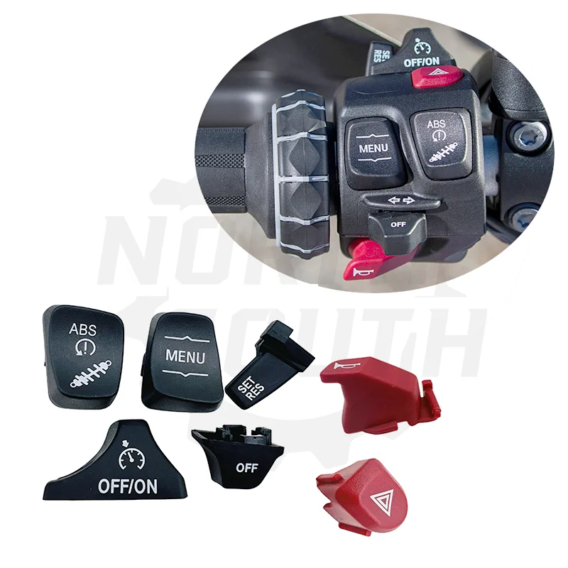 Store Home Products Anniversary Sale Feedback