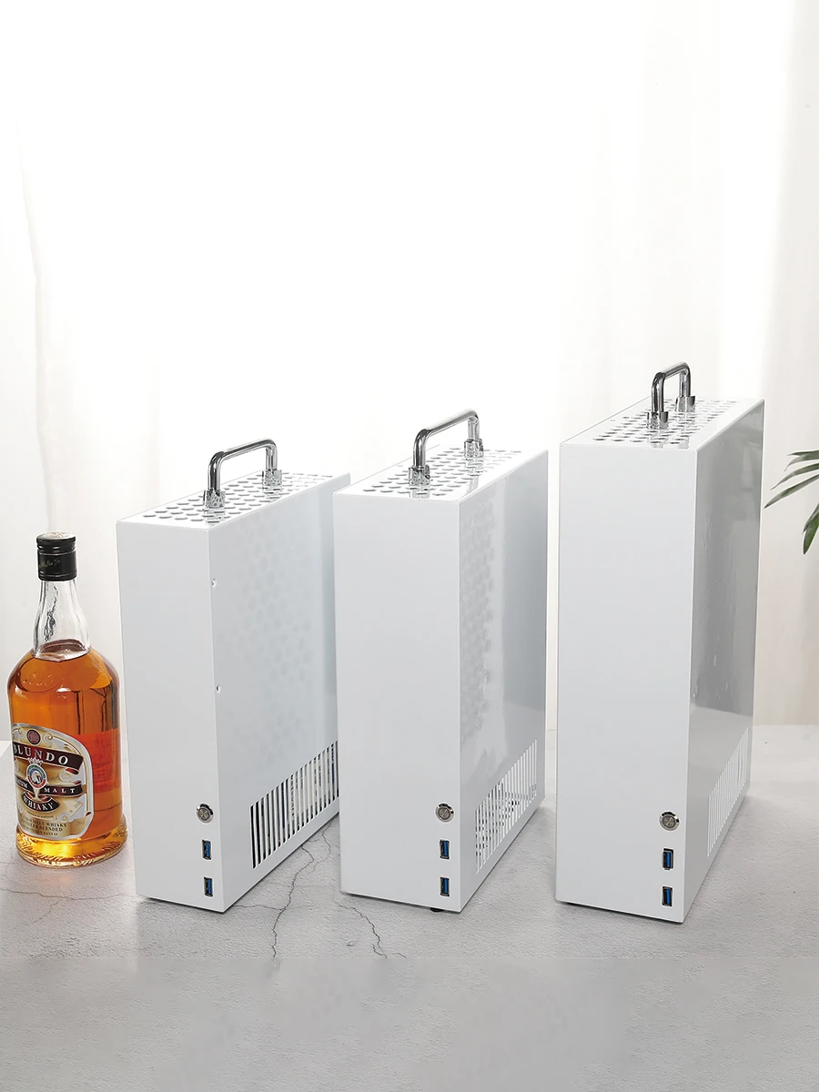 Yujiang-P02-P04-portable-A4-portable-ITX-case-matx-compact-mini-itx ...