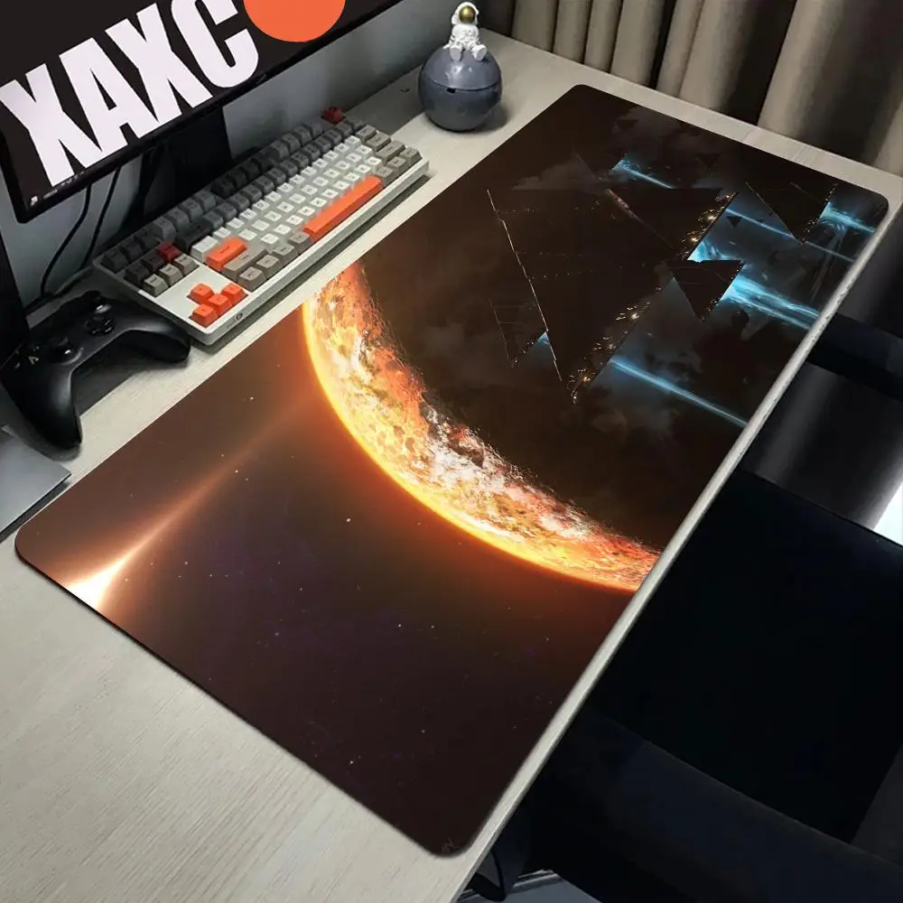 Destiny-2-Mouse-Pad-Cartoon-Lockedge-Large-Gaming-Pad-Computer-Gamer ...