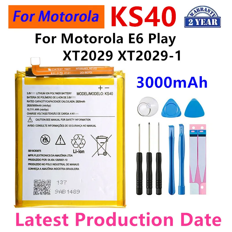 Sed5031763bfa4d6a86a7ad267248716cq.jpg