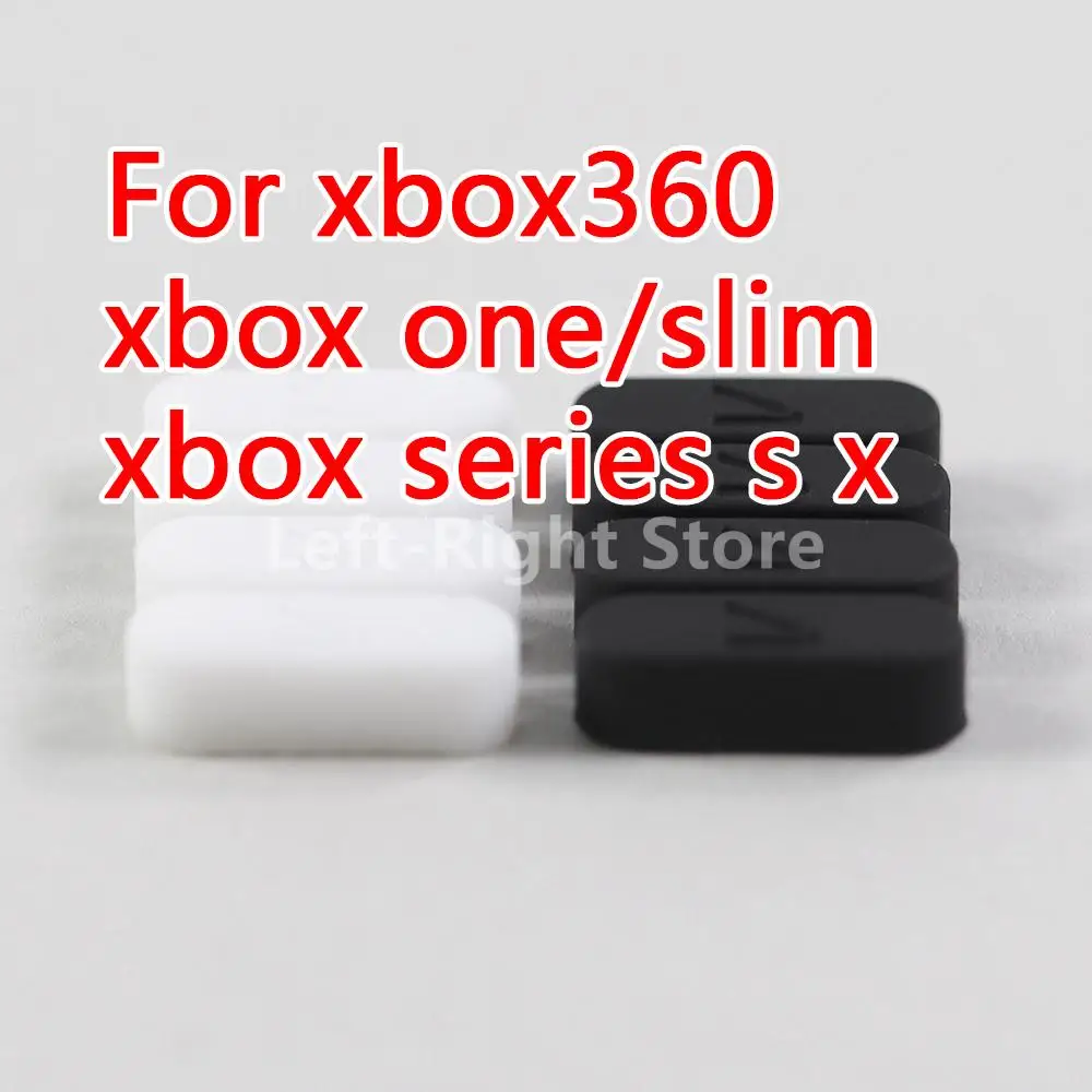 Sed5059cb228a4ff5a2a620f23d573465z.jpg