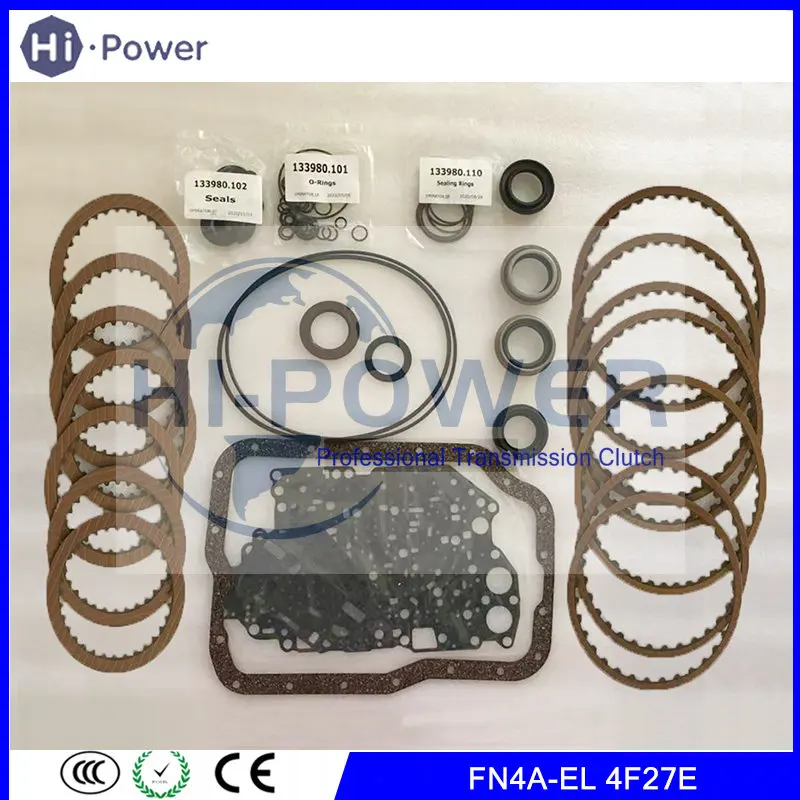 Página inicial da loja Produtos Avaliação