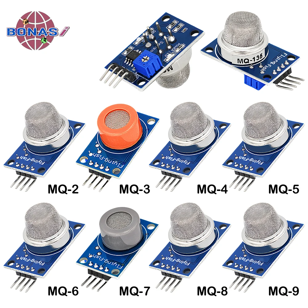 M-dulo-de-Sensor-de-Gas-Licuado-de-humo-y-metano-para-Arduino-Kit-de ...