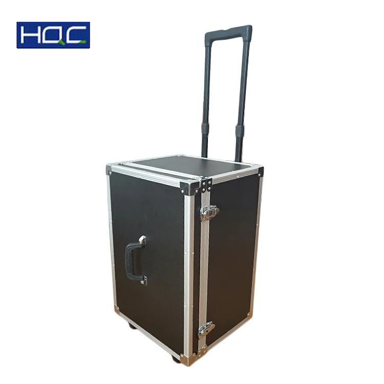 High-Performance-flight-case-locks-aluminum-extrusion-flight-case ...