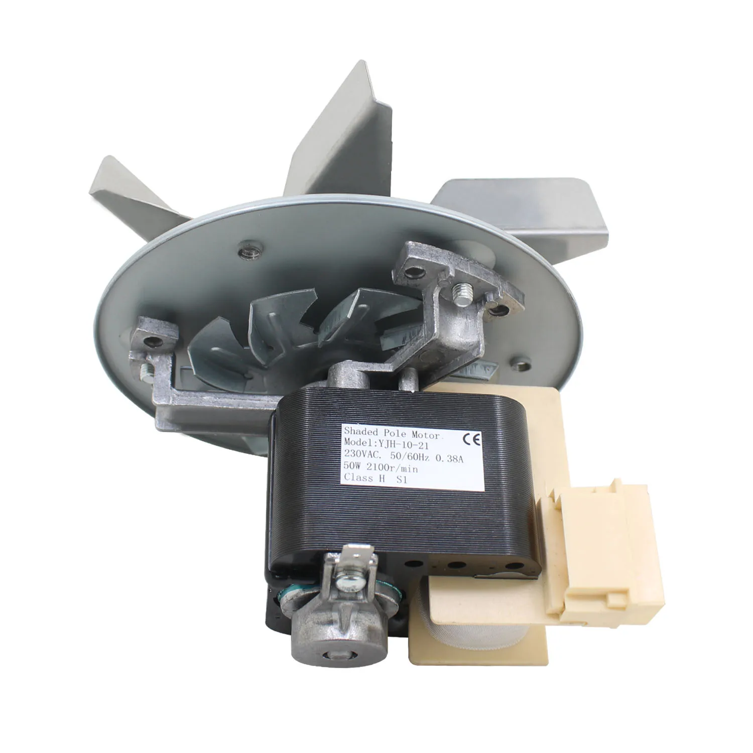 230v Oven Kitchen Bathroom Industrial Equipmentgas Range Toaster Motor ...