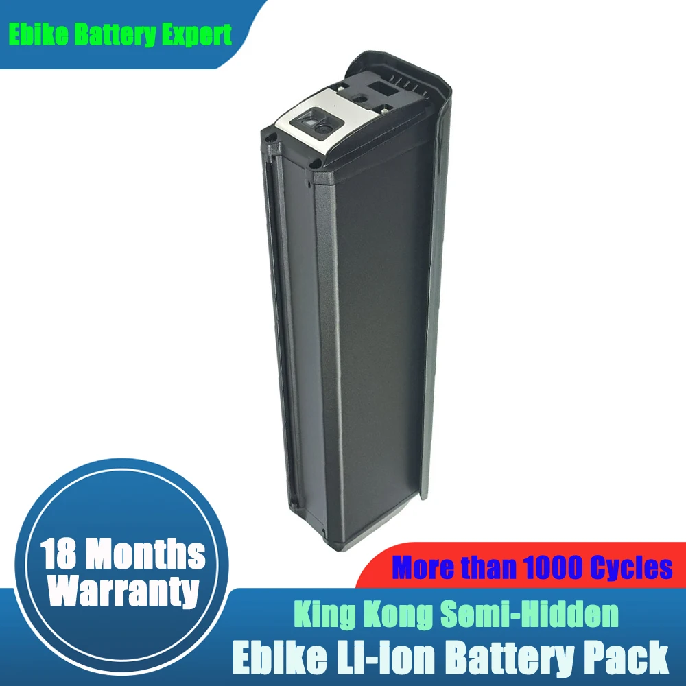 Troxus-Lithium-ion-48V-15Ah-52V-20Ah-Battery-Pack-MG600-Plus-M2SBIKES ...