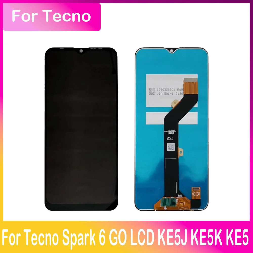 LCD-Tecno-Spark.jpg