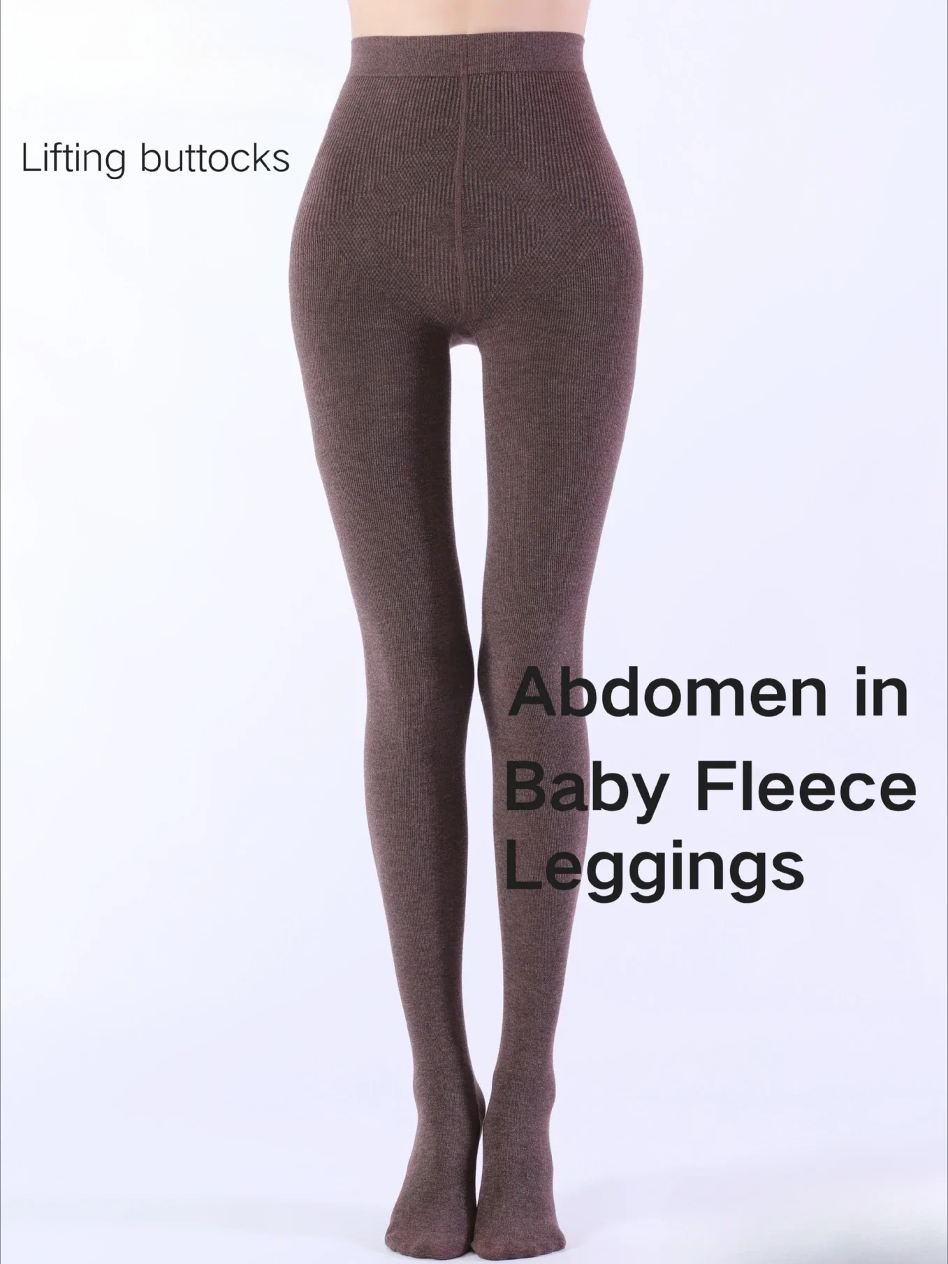 Sed52a7940cf64bdb8ae6cf0cf40065d0m.jpg