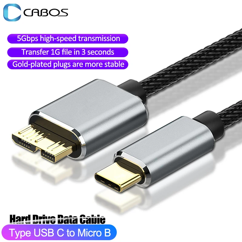 C-ble-USB-Type-C-vers-Micro-B-3-0-5Gbps-5A-charge-rapide-donn-es.jpg