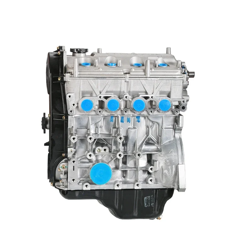 High-Quality-G16B-Complete-Long-Block-Engine-Assembly-for-Suzuki ...