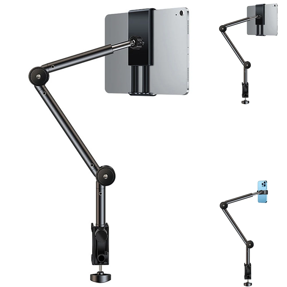 Store Home Products Getaway Deals Feedback