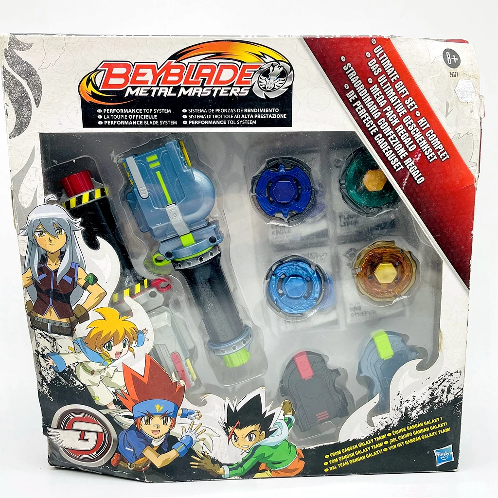 Ultimate-Gift-Set-Galaxy-Pegasus-Ray-Striker-Beyblade-METAL-MASTERS ...