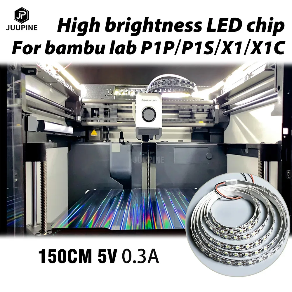 Bambu-p1p-p1s-X1C-LED-LED-Bambulab-5V-150cm.jpg