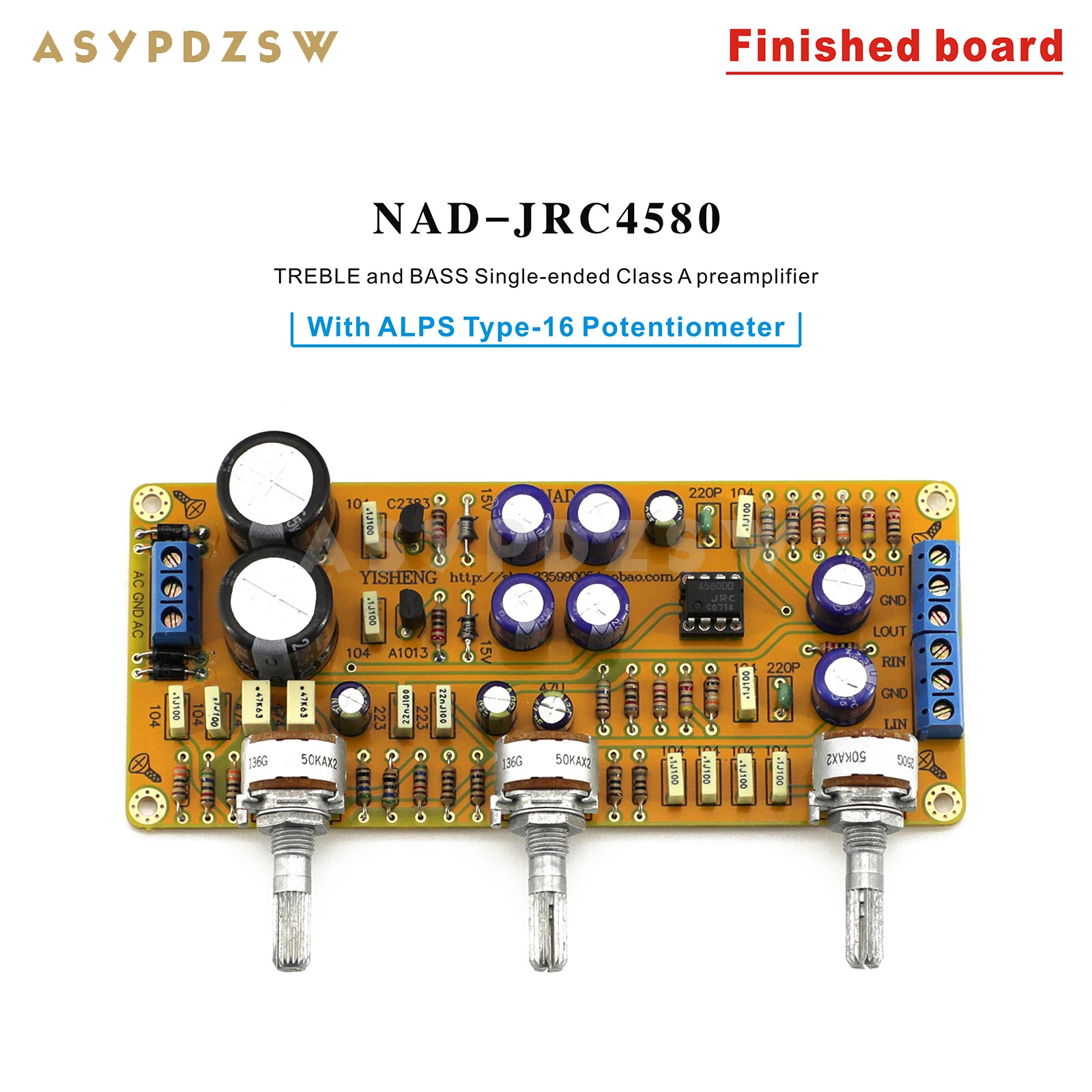 NAD-JRC4580-nad-PCB-diy.jpg