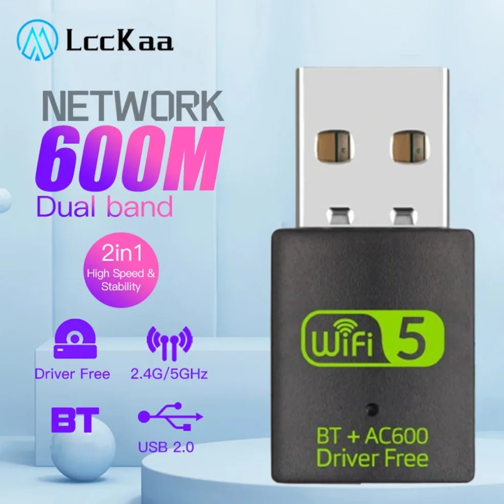 USB-600Mbps-2-4G-5GHz-USB-5-WLAN.jpg