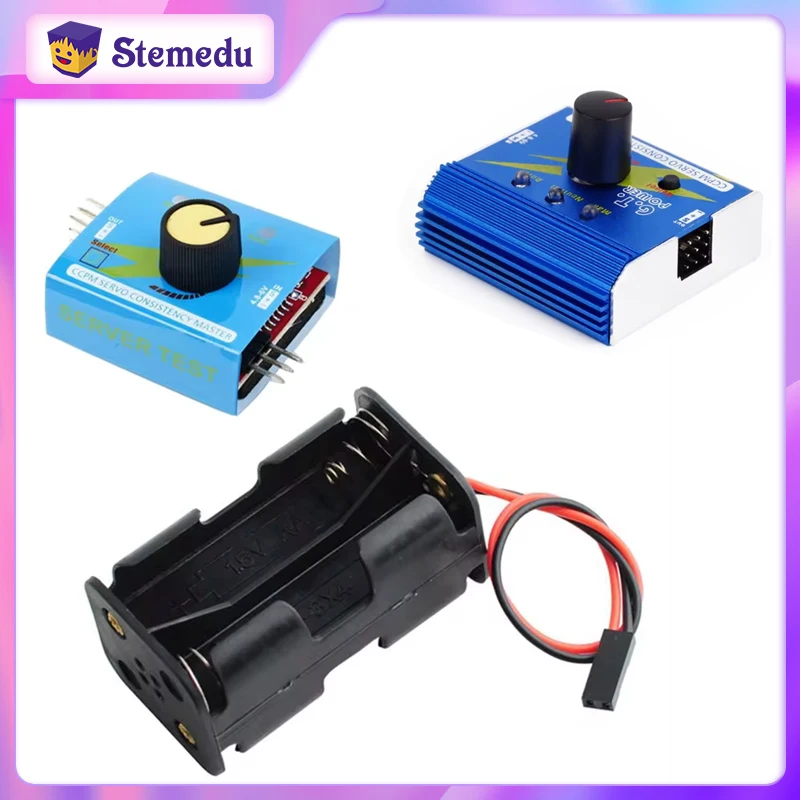 Sed53f2019f954e1e8e68a2ca10bc5b2bM.jpg