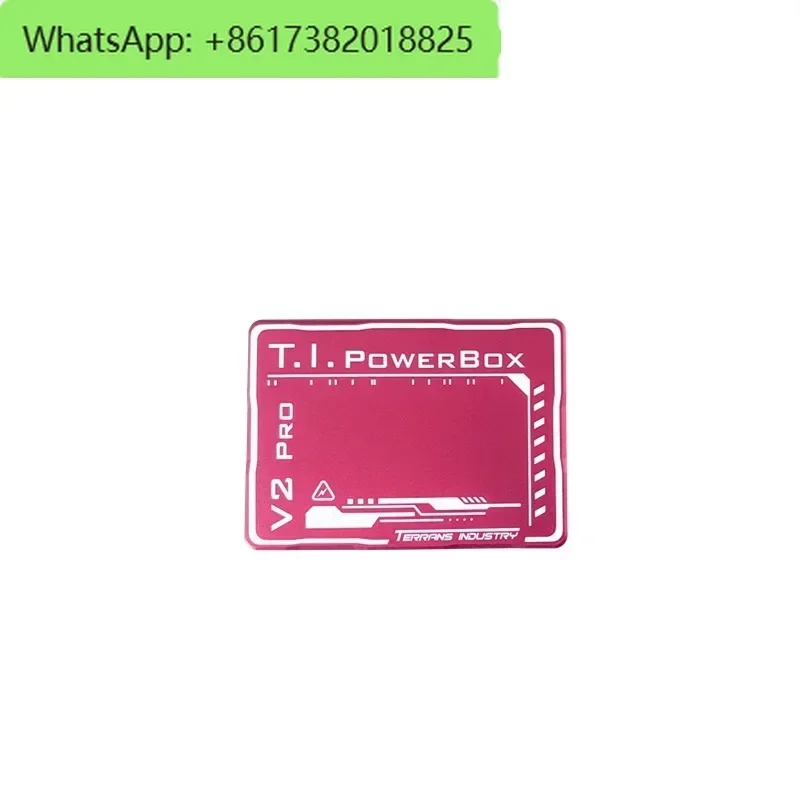 Sed540adf4242483bb70a40b644c25ebaL.jpg