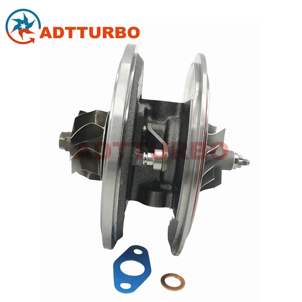 Turbo-CHRA-GTB2260VK-758352-5026S-For-BMW-325D-E90-E91-E92-E93-145Kw ...