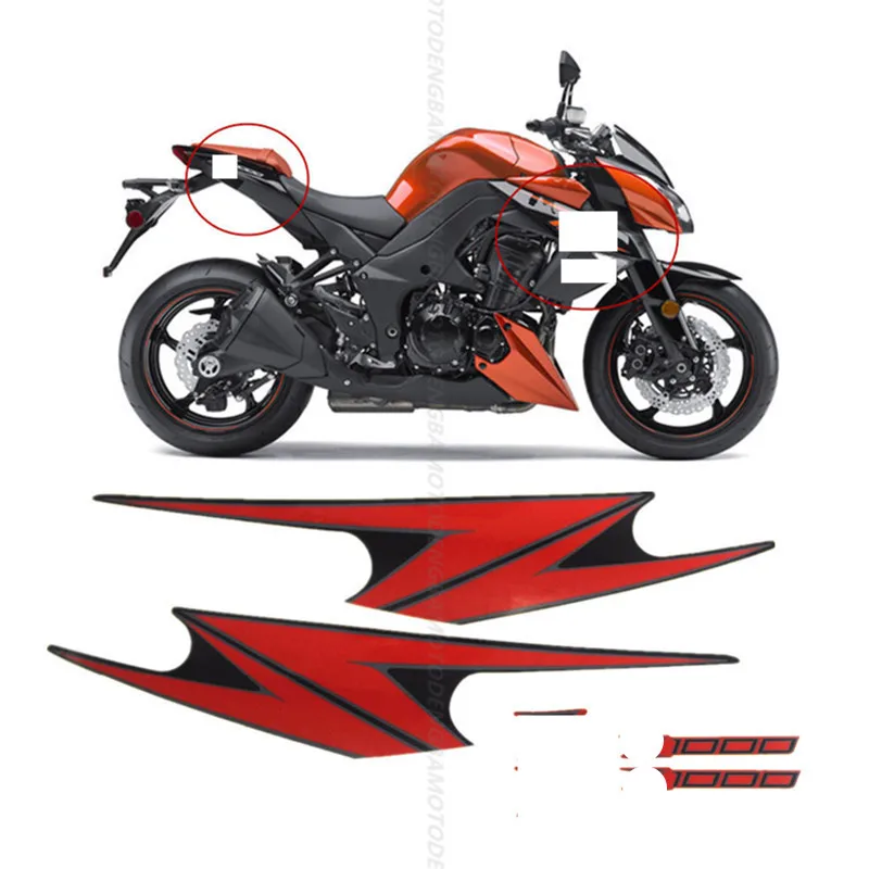 Motorcycle-Sticker-Whole-Vehicle-Sticker-Universal-Sticker-fit-for ...