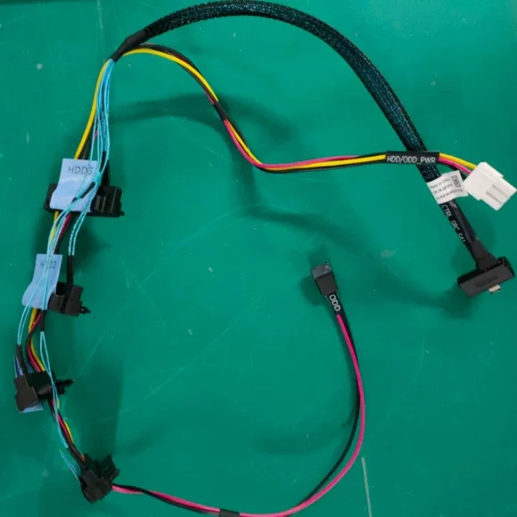 T150-T140-SAS-cable-is-suitable-for-H350-H750-H755-server-0FVPJM-FVPJM.jpg
