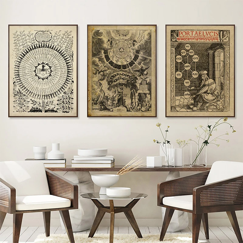 Store Home Products Sale Items Top Selling Feedback